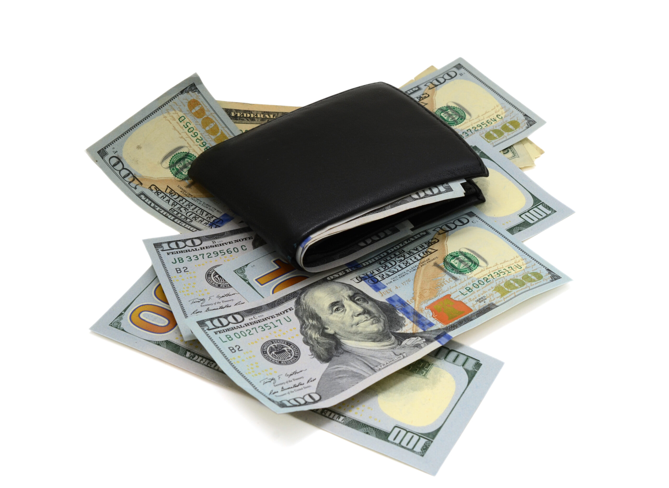 Year-Round Tax Planning | Heritage Financial Services Year-Round Tax Planning | Heritage Financial Services
